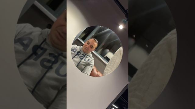 Отзыв о работе нашей компании