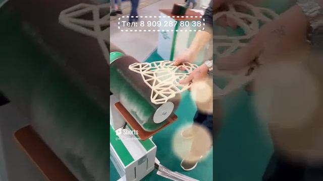 ⚙️ Шлифовальные станки СпецТех Универсал -  самое высокое качество шлифовки! Шлифовальные станки.18+