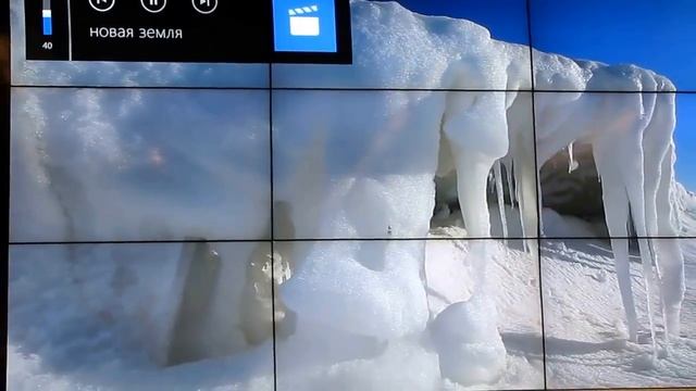 Настоящая Арктика. Лекция Николая Гернета, ч.3