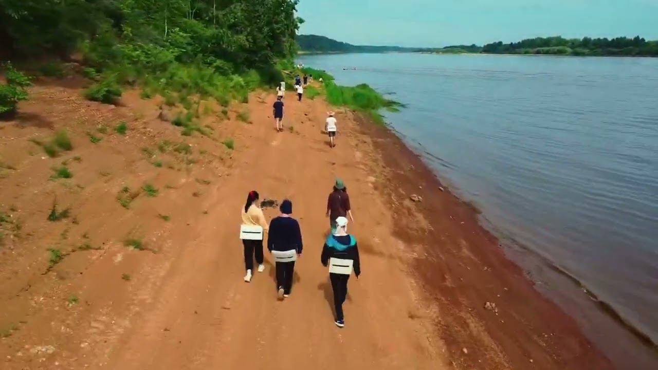 Корпоративный сплав ТрэйдСофт