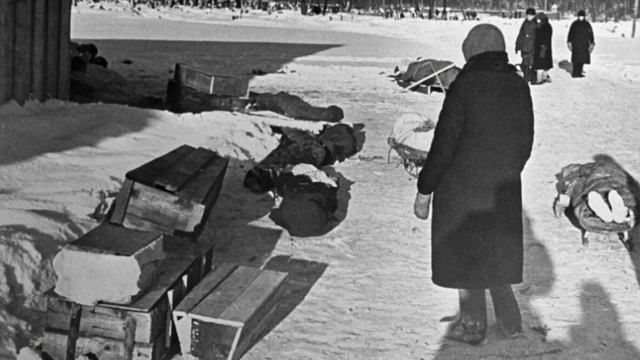 7. Гимназия 610 (2)