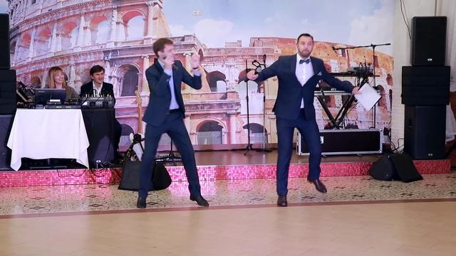 Юбилей 70 #Юбилей