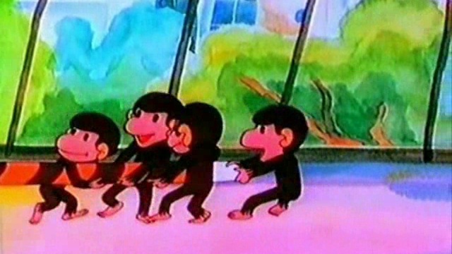 В каждом маленьком ребенке