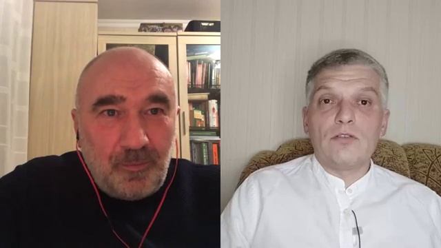 Андрей и Александр..mp4