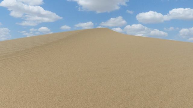 пустыня Кызылку́м (Кызыл-Кум, Кызылкумы) (узб. Qizilqum, каракалп. Qızılqum, каз. Қызылқұм,