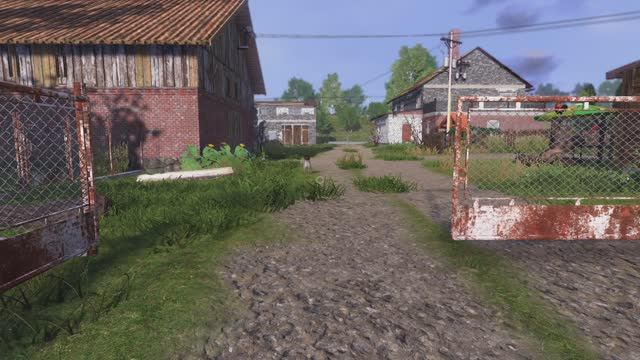 Фермерская  династия #13   Супер  куры .       FARMERS   DYNASTY