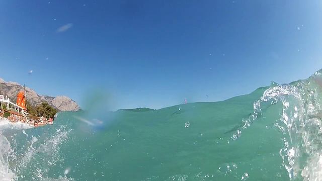 Руссо-туристо