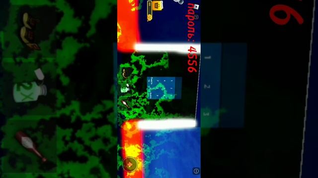 часть 1 | я на своём акке | роблокс