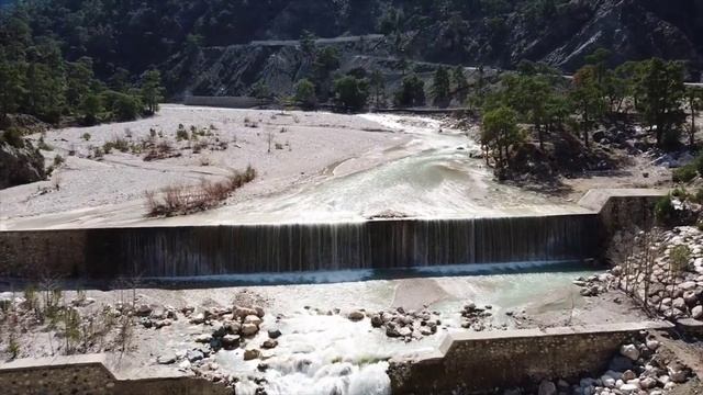 Коньяалты Чакырлар Природа и деревенский завтрак - Места для посещения в Коньяалты