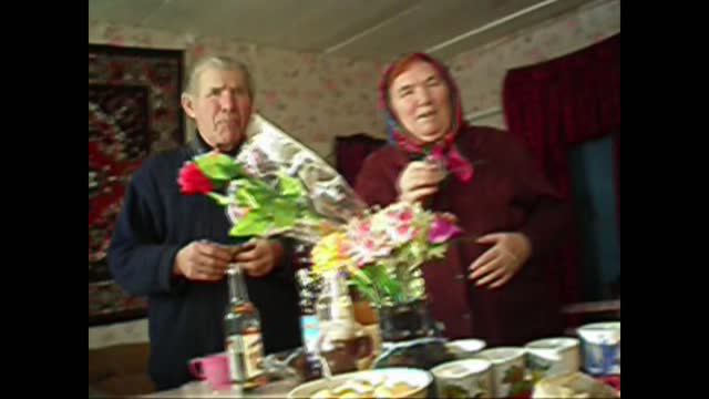 2007_02_25 В Убеях