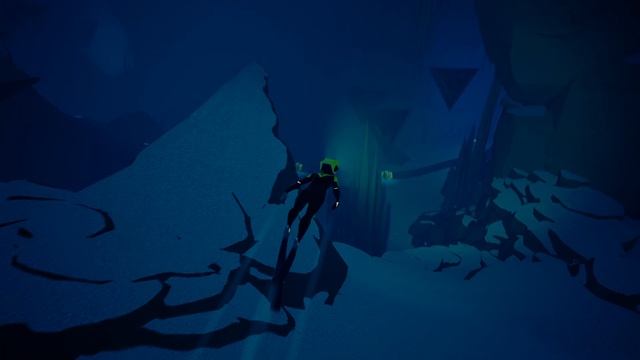 ABZU#3