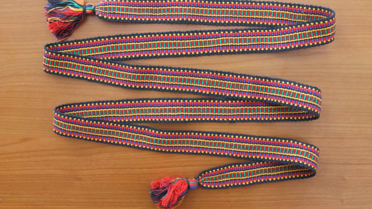 "Женщина - мама, мастерица, красавица"