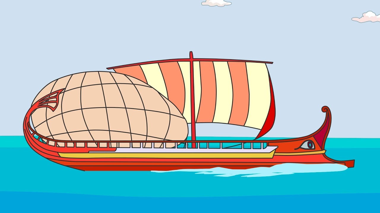 ИСТОРИЯ ЕДЫ: СЫР