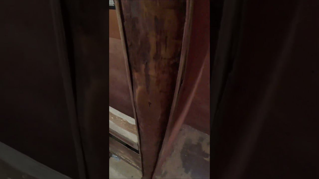 Так бесцветный или нет?!