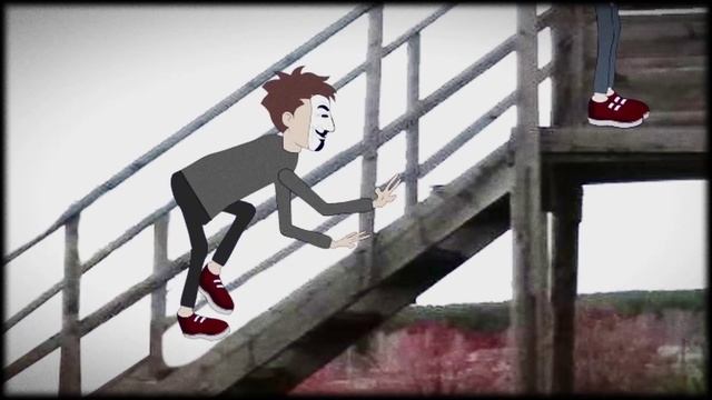 КОЛЫБЕЛЬНАЯ ДЛЯ ЛЬВА