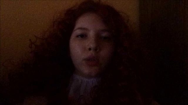 "31 октября"/ "Хэллоуин"