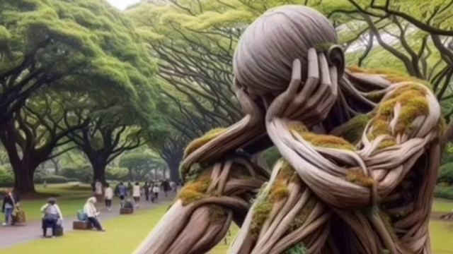 медитация на гармонизацию здоровья отношений и денег