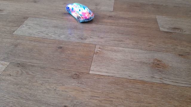 Музыкальные игрушки на продажу