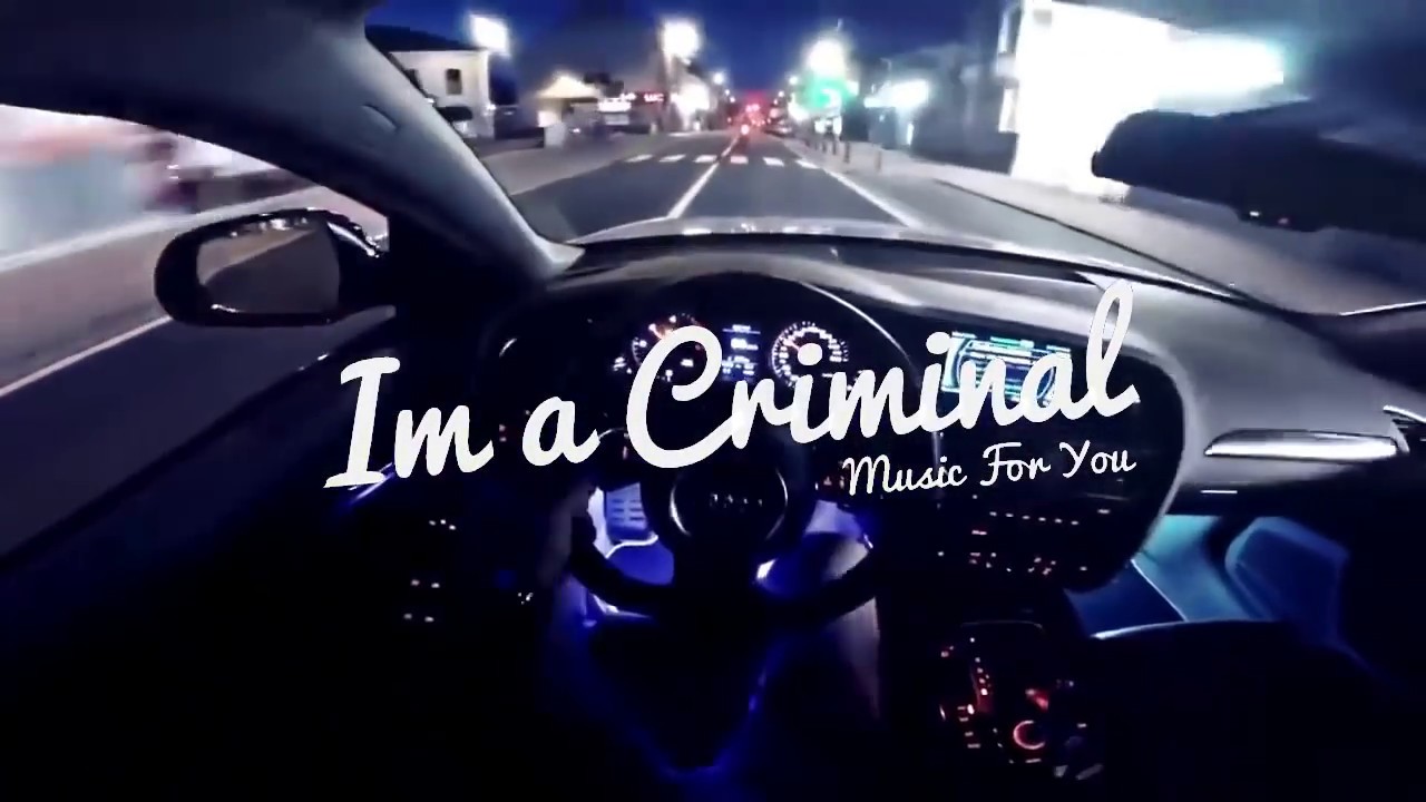 ✖ Да мы рулим, Да детка мы Роулим ♛.mp4