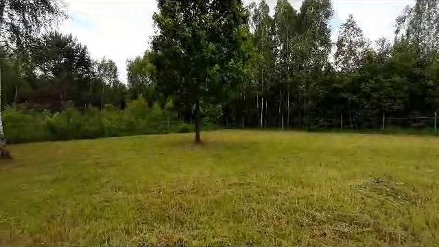 СНТ Автомобилист 14 - 02