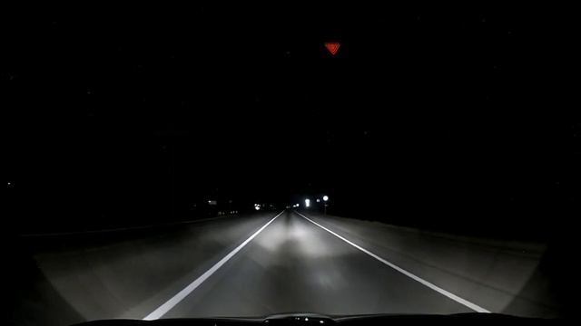 Автолампа NARVA H4 55 P43t 150 RANGE POWER 12V 1 10