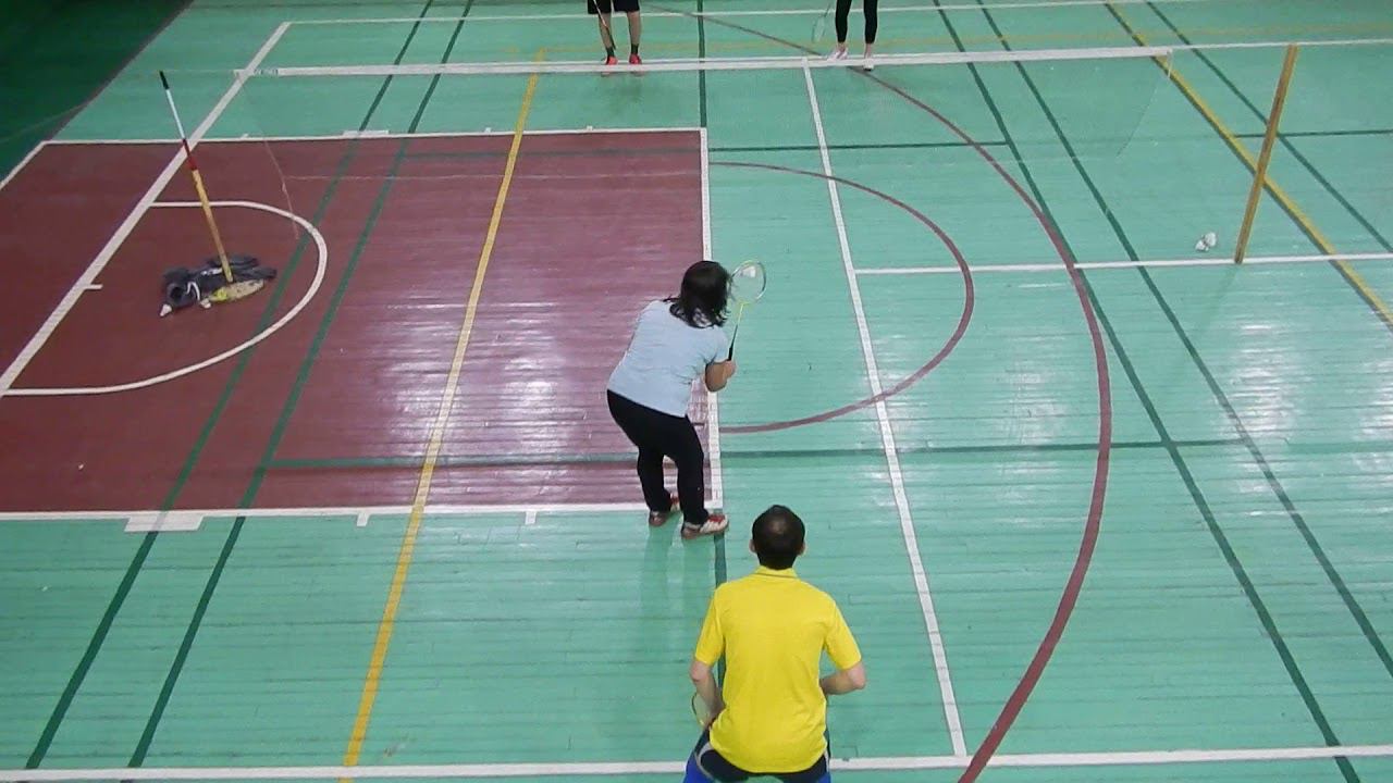 Шоколадный заяц 2018 DSCN5627