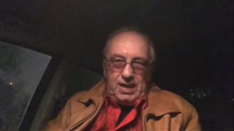 ДАВАЙТЕ ГОВОРИТЬ стихи ЕВГЕНИЯ ЕВТУШЕНКО #шнейвасборис #евгенийевтушенко #стихиевтушенко