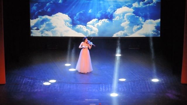 (Гала-концерт) «Тоска» (2018)