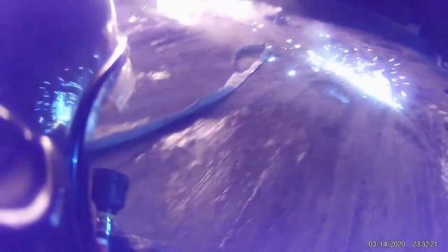 К дню пожарной охраны .mp4