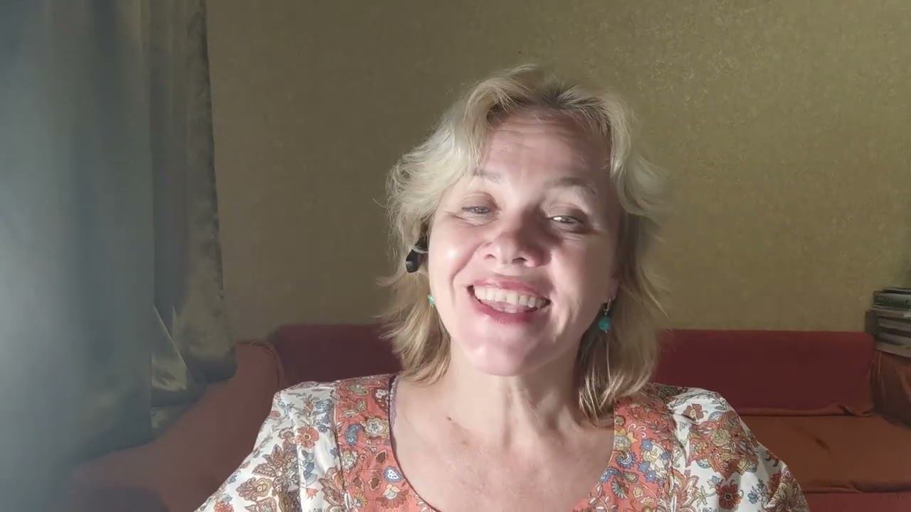 Эволюция "грудного вопроса"