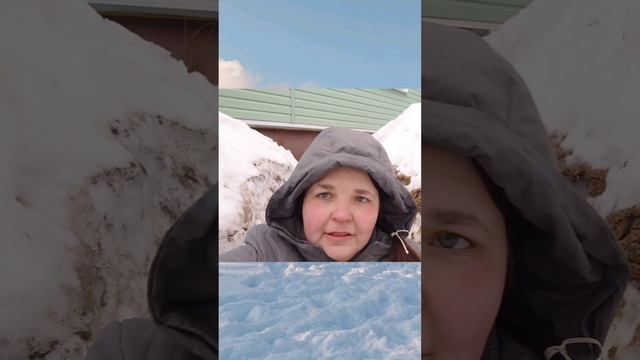 Будет ли в моем доме водопровод?