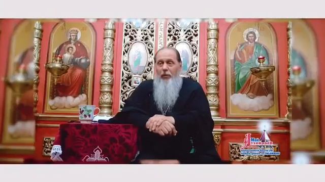 ГОСПОДЬ ОТКРЫЛ ГЛАЗА! ЧУДО ПО СОГЛАШЕНИЮ