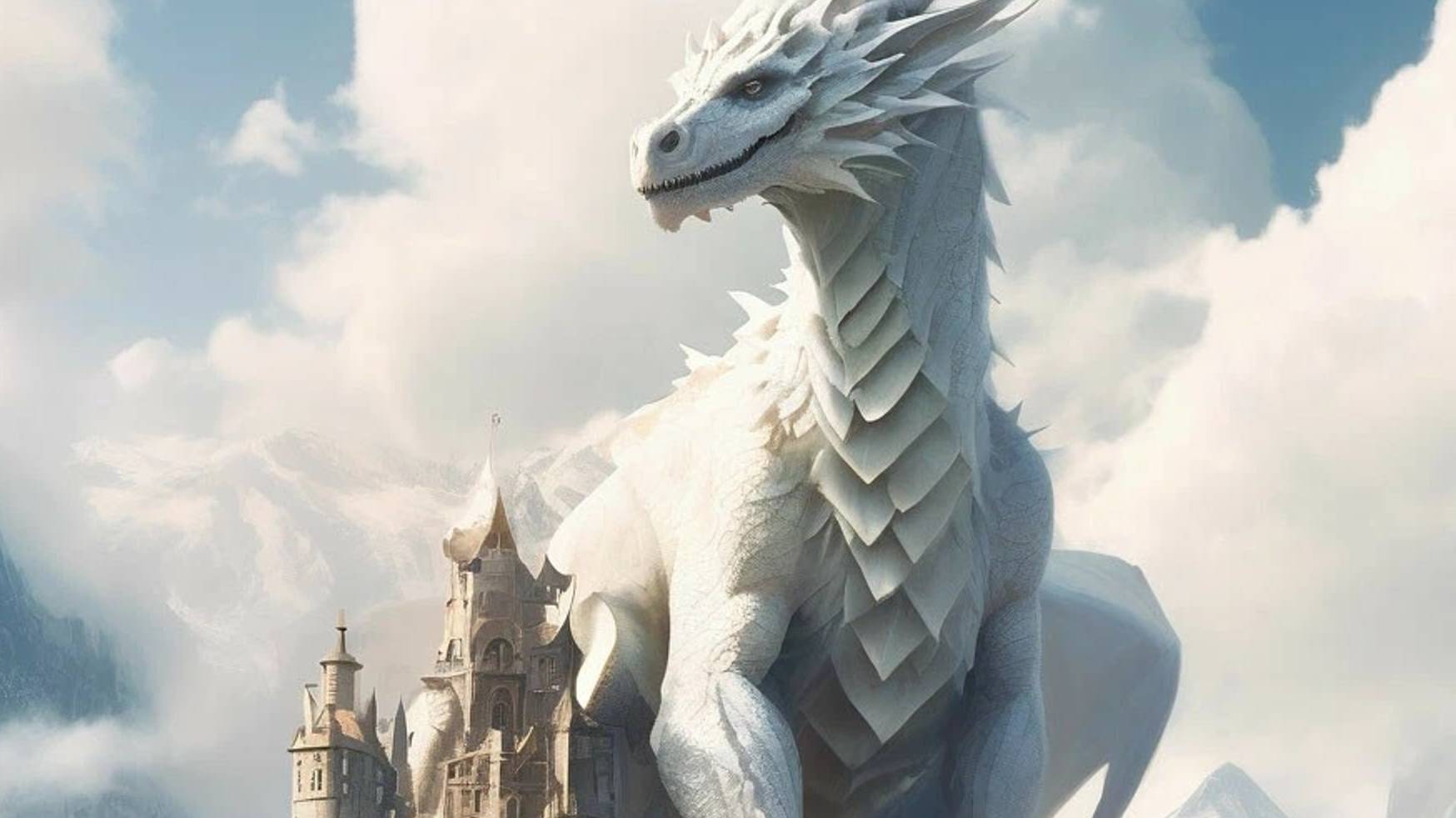 "Смелый Гамзат"- автор Вячеслав Ткачёв