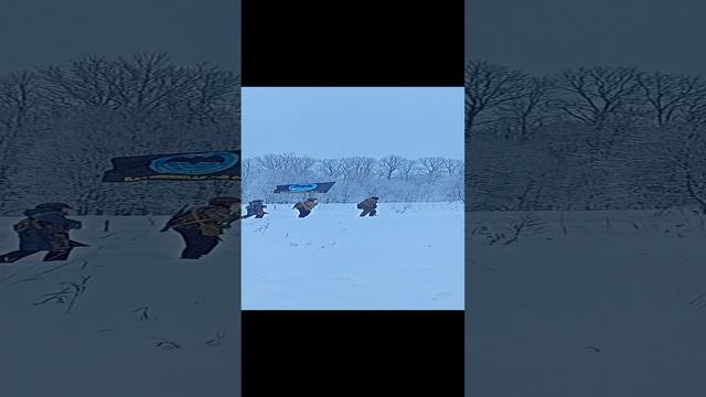 экскурсия танки и техника ВОВ . ПАРК СТАЛЬНОЙ ДЕСАНТ КРАСНОЕ СЕЛО СПБ ПИТЕР САНКТ-ПЕТЕРБУРГ ЗИМА