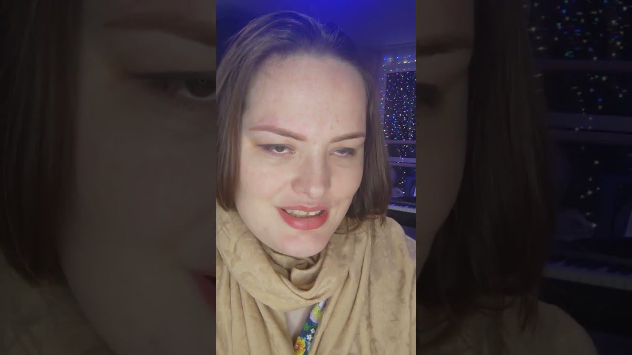 Отзыв Анастасии о концентрате Эволюция Природы Очищающий