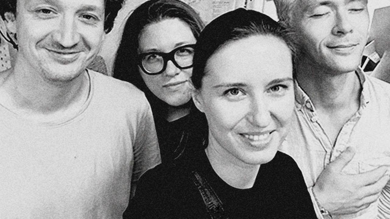 4. Она сделала «ПУСК»!