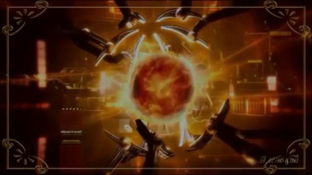 Николай Левашов - Демон, называющий себя Богом.mp4