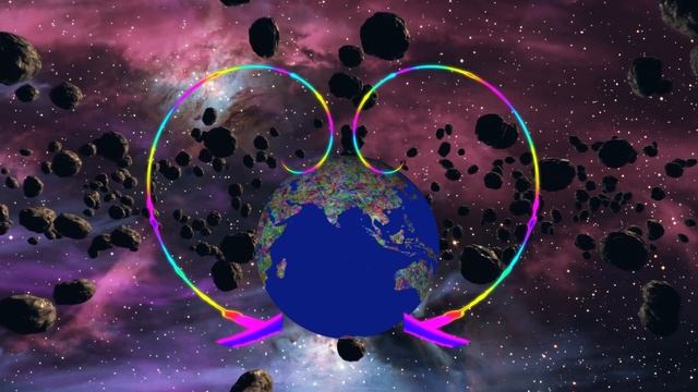 Земля до начала времен [Land of the RetroOnes - RAGE - фонотека Ютуба]