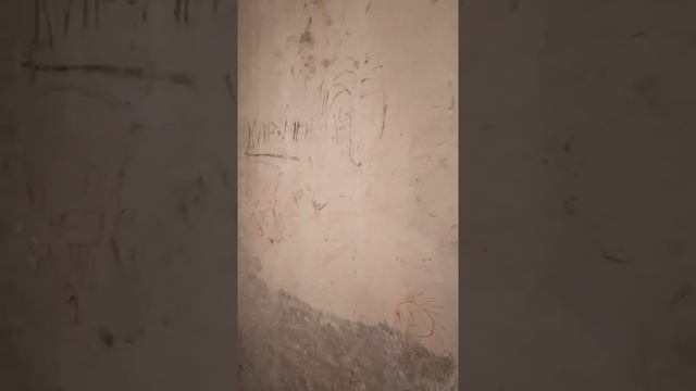 Ремонт! А стоит ли?