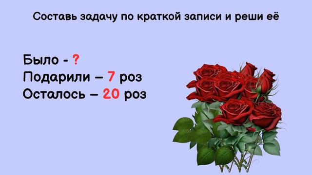 31. Периметр многоугольника