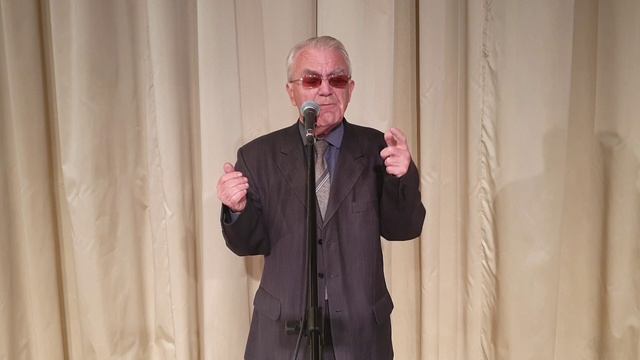 Областная онлайн-акция  "ВЕЛИКОЕ РУССКОЕ СЛОВО"