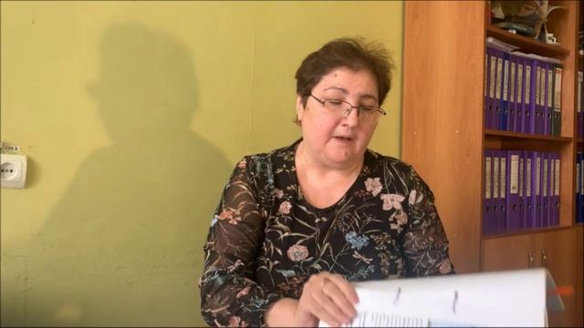 МОУ «Средняя школа № 128 Дзержинского района Волгограда»