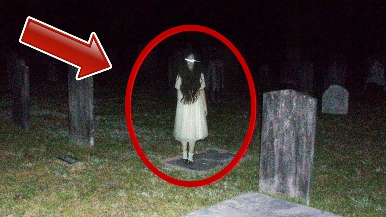 ОЧЕНЬ СТРАННЫЕ ИСТОРИИ. Часть 1. Страшные истории на ночь. Страшилки на ночь.mp4