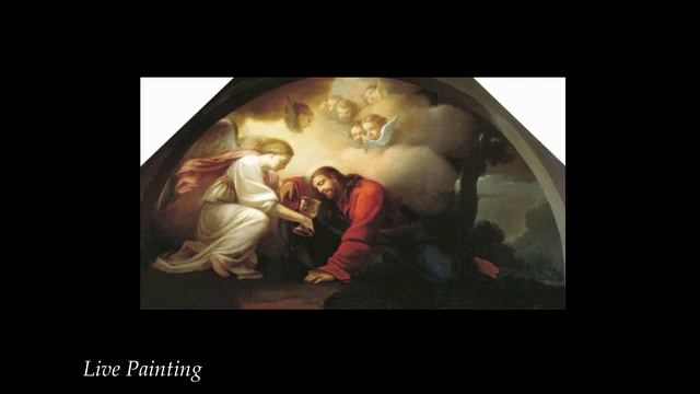 Витберг Александр Лаврентьевич (1787-1855)