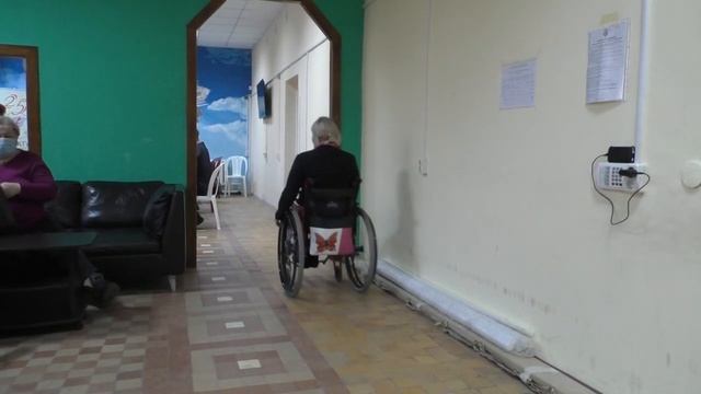 НРООИ Инватур