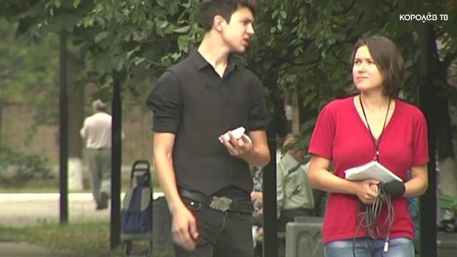 Вторая жизнь по Станиславскому