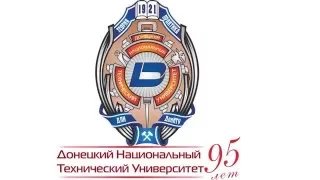 Книга в кадре