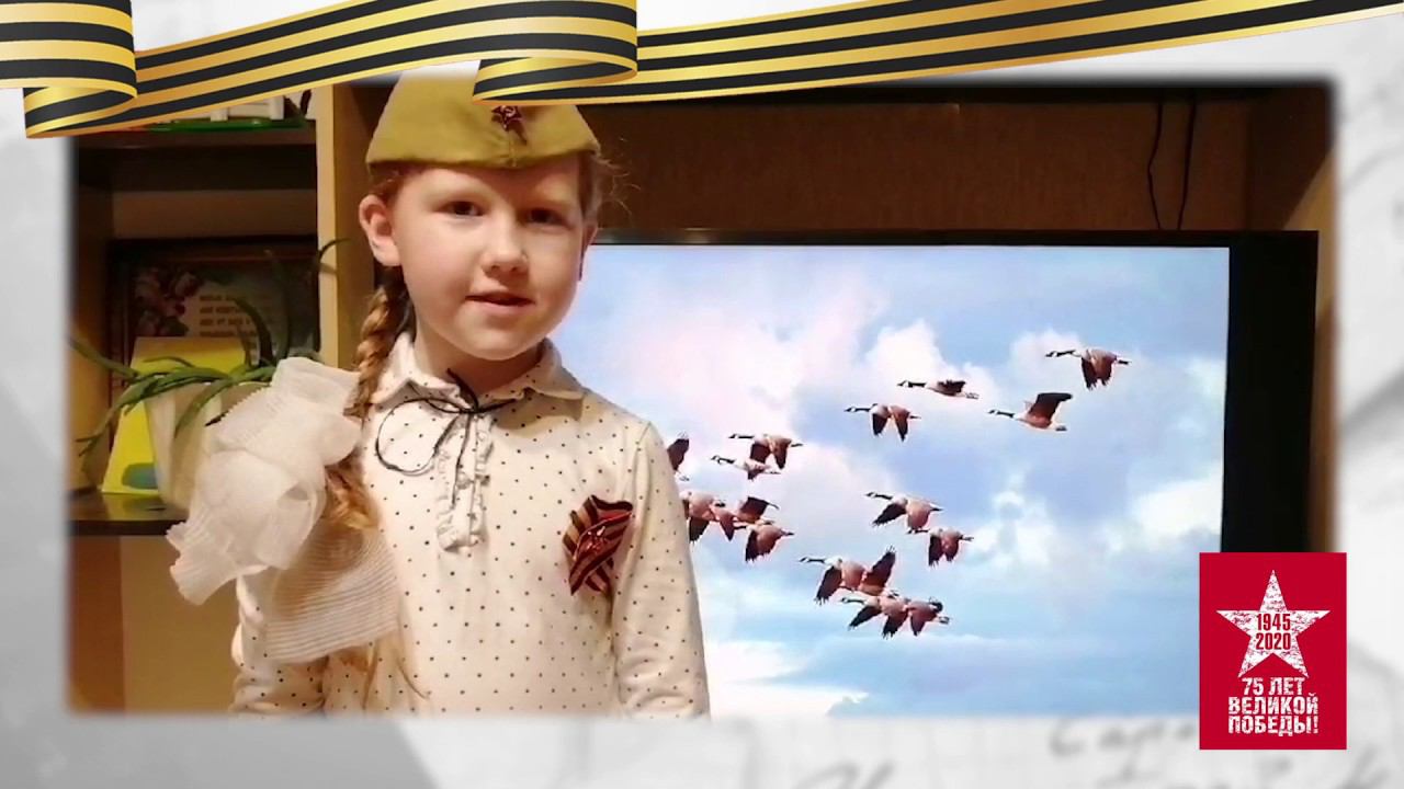 Мисюряева Виолетта