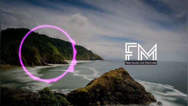 Музыка без авторских прав — Hoved - Moments