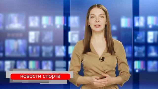 Невакцинарованным Британцам грозит запрет на въезд в ЕС. Новый штамм вируса 26/11/21